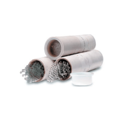 Капилляры Stuart SMP10/1. Купить у официального дилера!